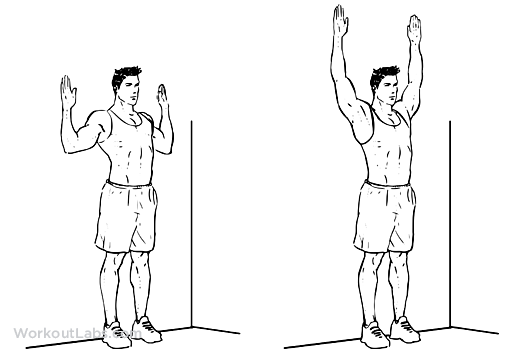Postural Changes While Sitting: Protecting Your Spine & Improving